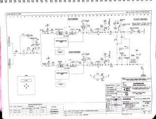 Adobe Scan Apr 27, 2023 (2).pdf