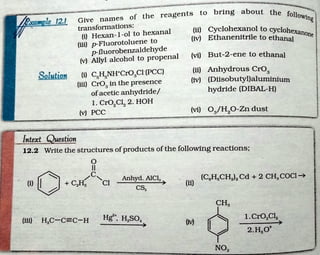 Adobe Scan Dec 07, 2023.pdf