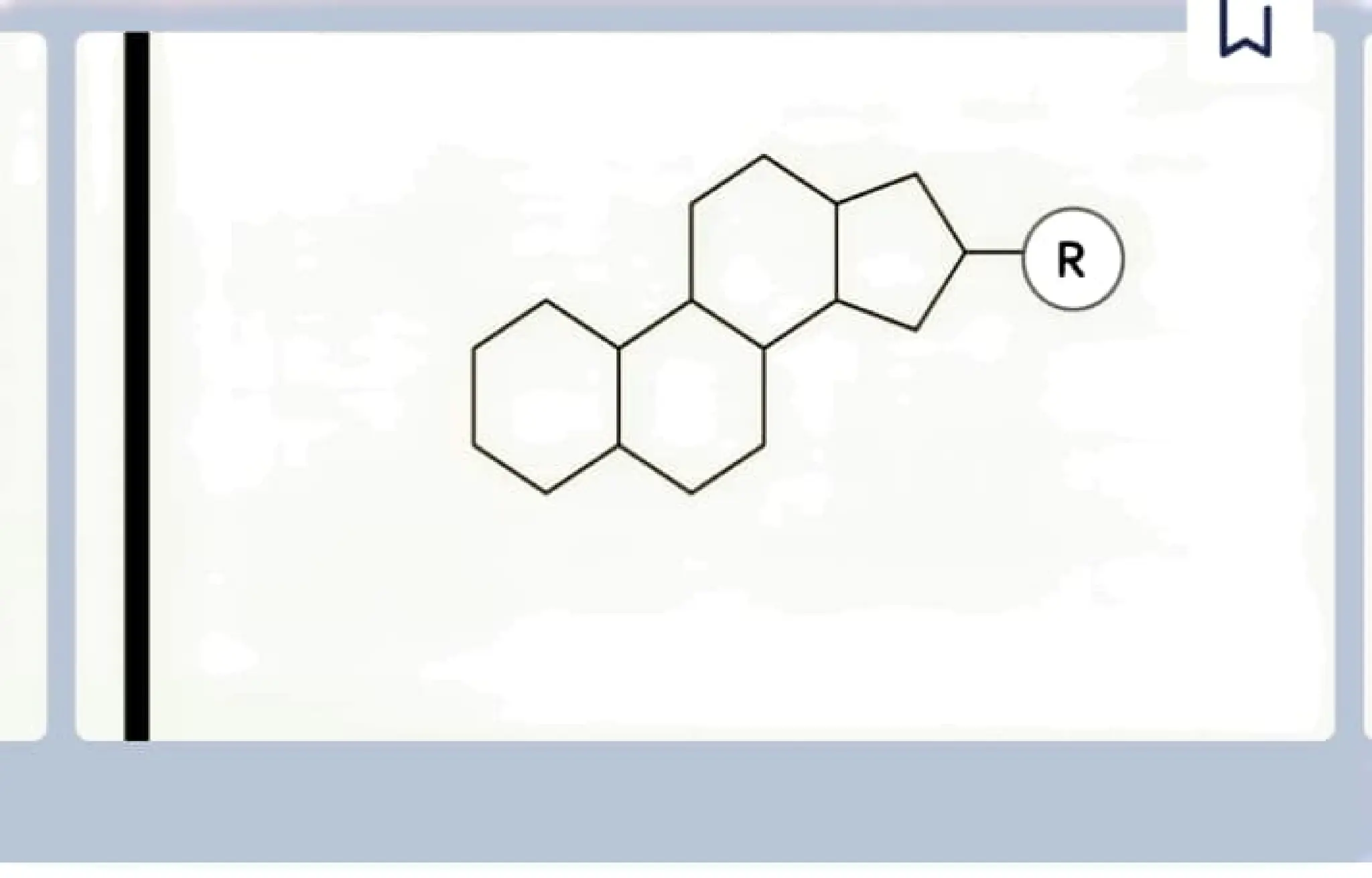 NOMENCLATURE AND STEREOCHEMISTRY OF STEROIDS | PDF