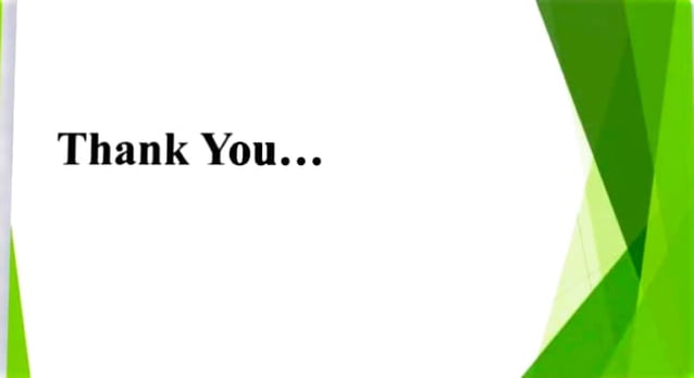 Biofortification and food additives | PPT