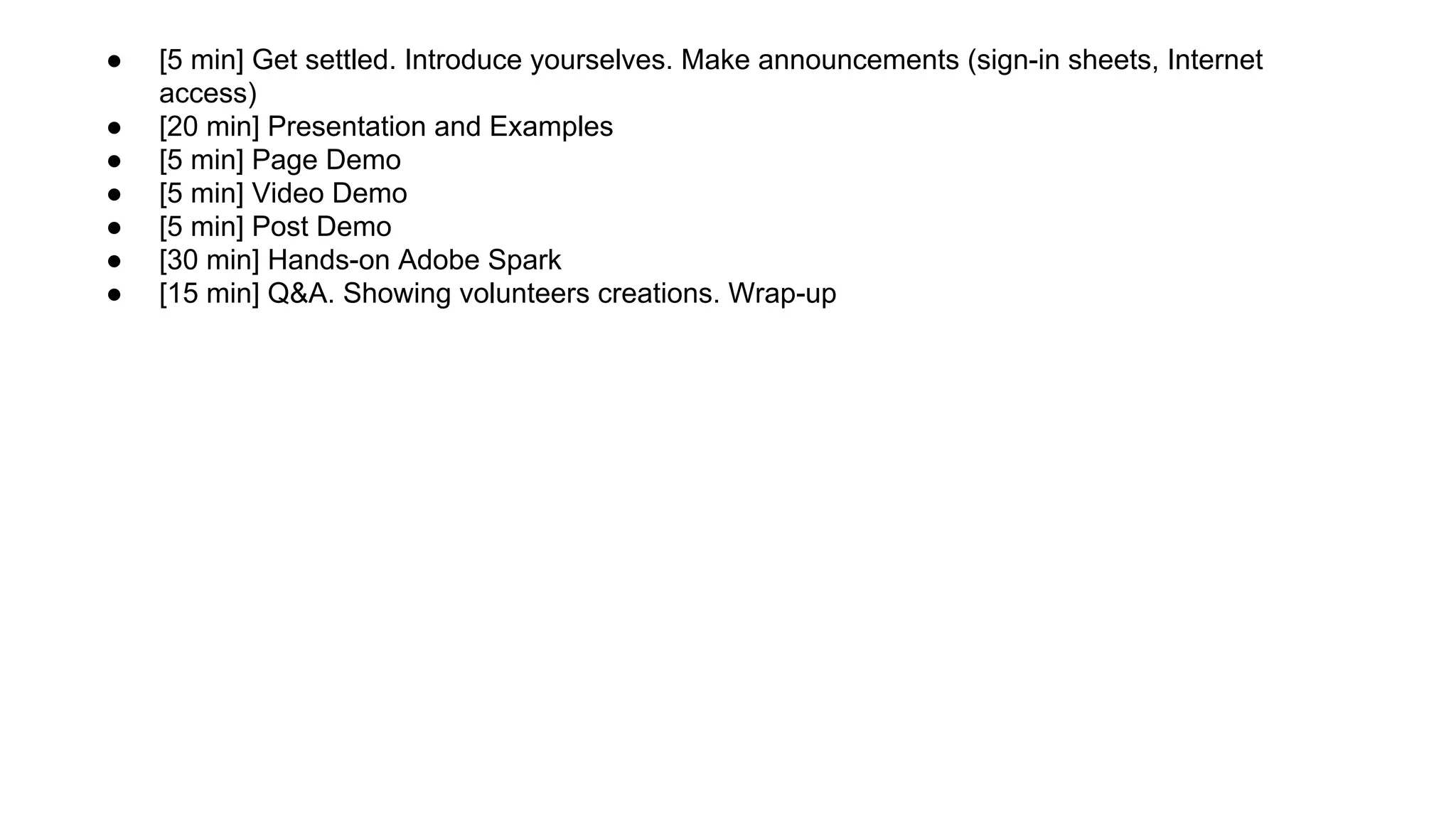 Adobe sparks in english language learning and teaching | PDF