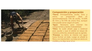 adobes y PROCESOS CONSTRUCTIVOS (PREFABRICADOS).pptx