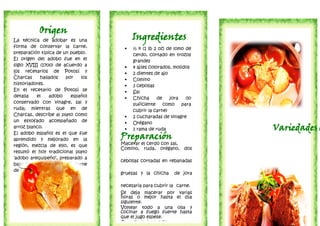 ADOBO-AREQUIPENO-triptico-ingredientes-preparacion2024.docx
