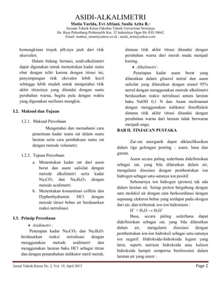 adoc.pub_jurnal-teknik-kimia-no-2-vol-19-april-2013-page-1.pdf