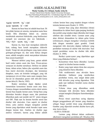 adoc.pub_jurnal-teknik-kimia-no-2-vol-19-april-2013-page-1.pdf