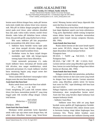 adoc.pub_jurnal-teknik-kimia-no-2-vol-19-april-2013-page-1.pdf