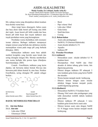 adoc.pub_jurnal-teknik-kimia-no-2-vol-19-april-2013-page-1.pdf