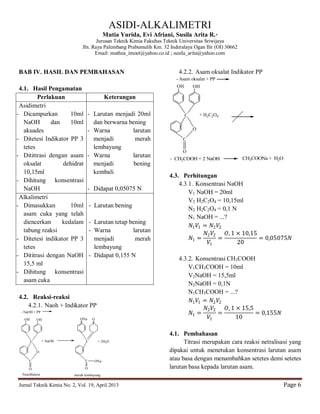 adoc.pub_jurnal-teknik-kimia-no-2-vol-19-april-2013-page-1.pdf