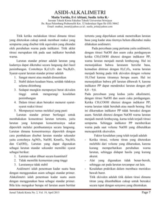 adoc.pub_jurnal-teknik-kimia-no-2-vol-19-april-2013-page-1.pdf