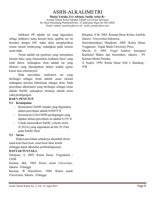 adoc.pub_jurnal-teknik-kimia-no-2-vol-19-april-2013-page-1.pdf