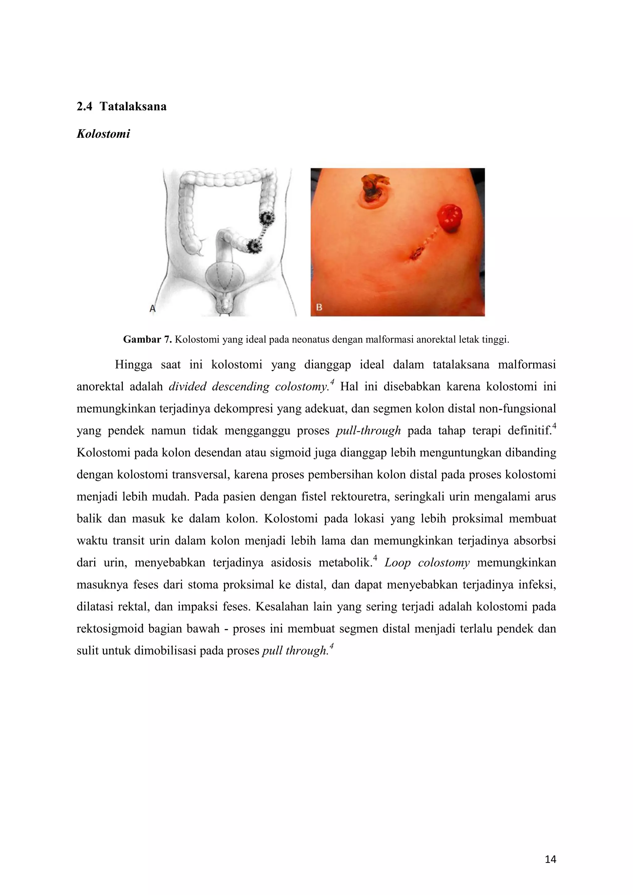 adoc.pub_presentasi-kasus-atresia-ani.pdf