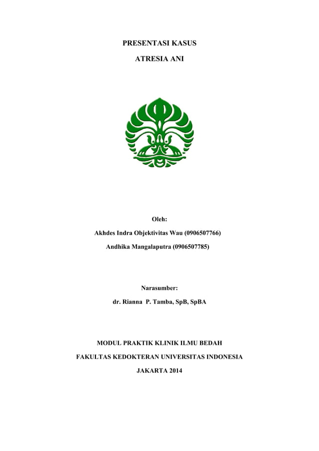 adoc.pub_presentasi-kasus-atresia-ani.pdf