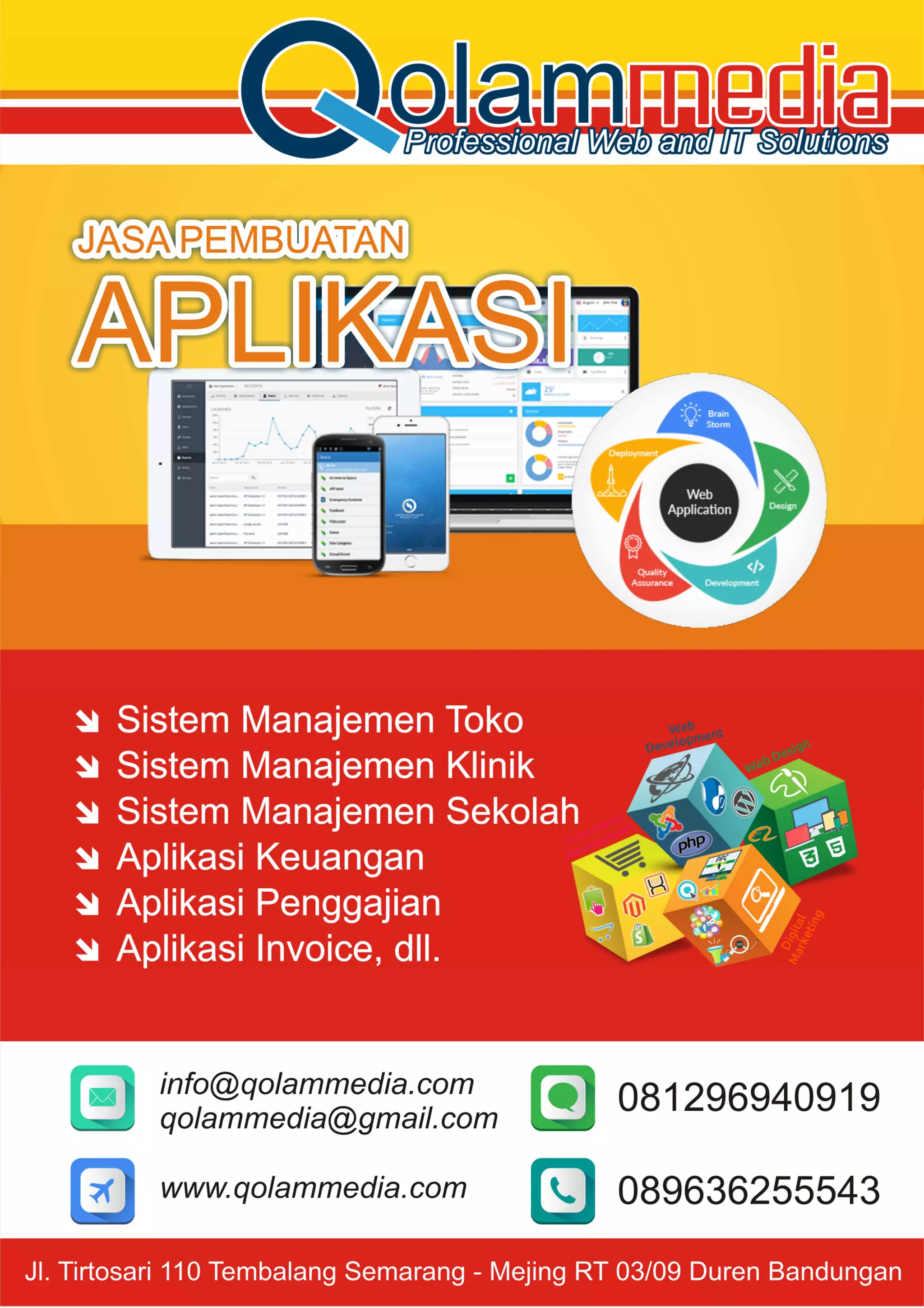adoc.pub_proposal-penawaran-jasa-pembuatan-aplikasi-dan-sis.pdf