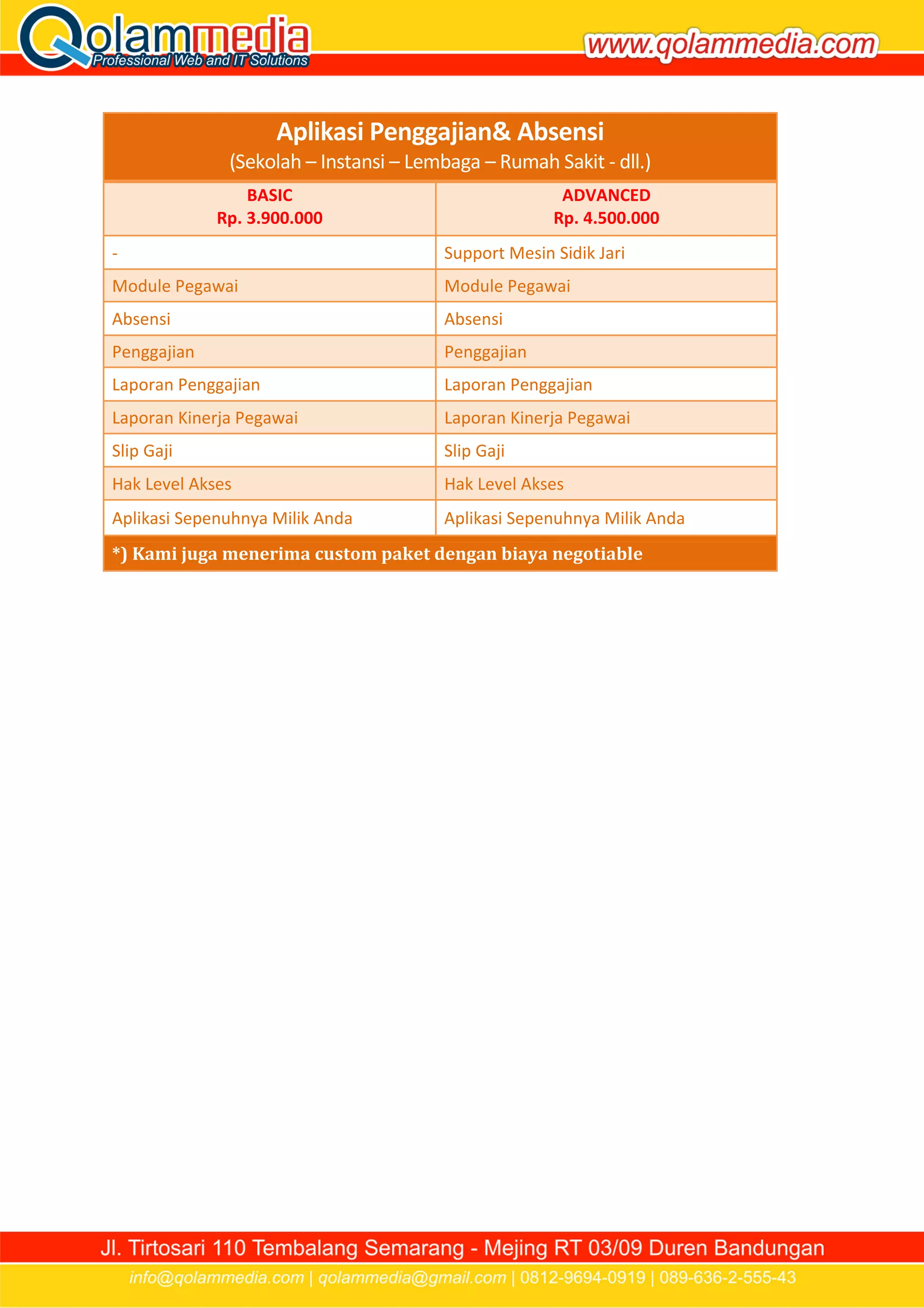adoc.pub_proposal-penawaran-jasa-pembuatan-aplikasi-dan-sis.pdf