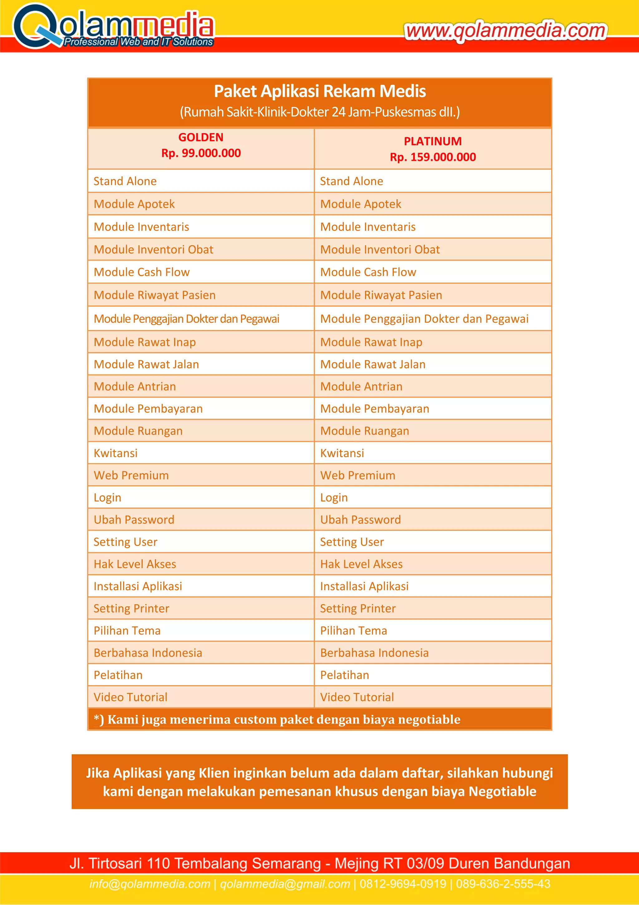 adoc.pub_proposal-penawaran-jasa-pembuatan-aplikasi-dan-sis.pdf