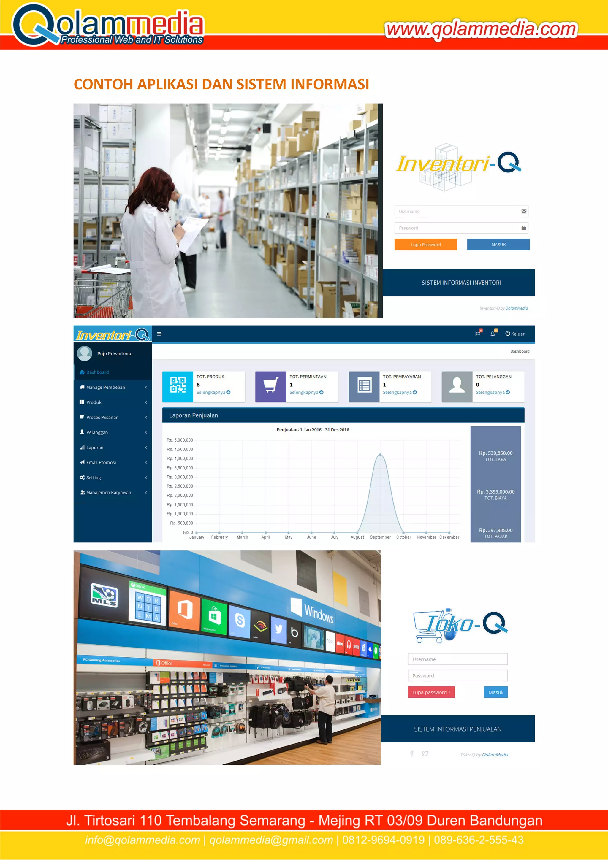 adoc.pub_proposal-penawaran-jasa-pembuatan-aplikasi-dan-sis.pdf
