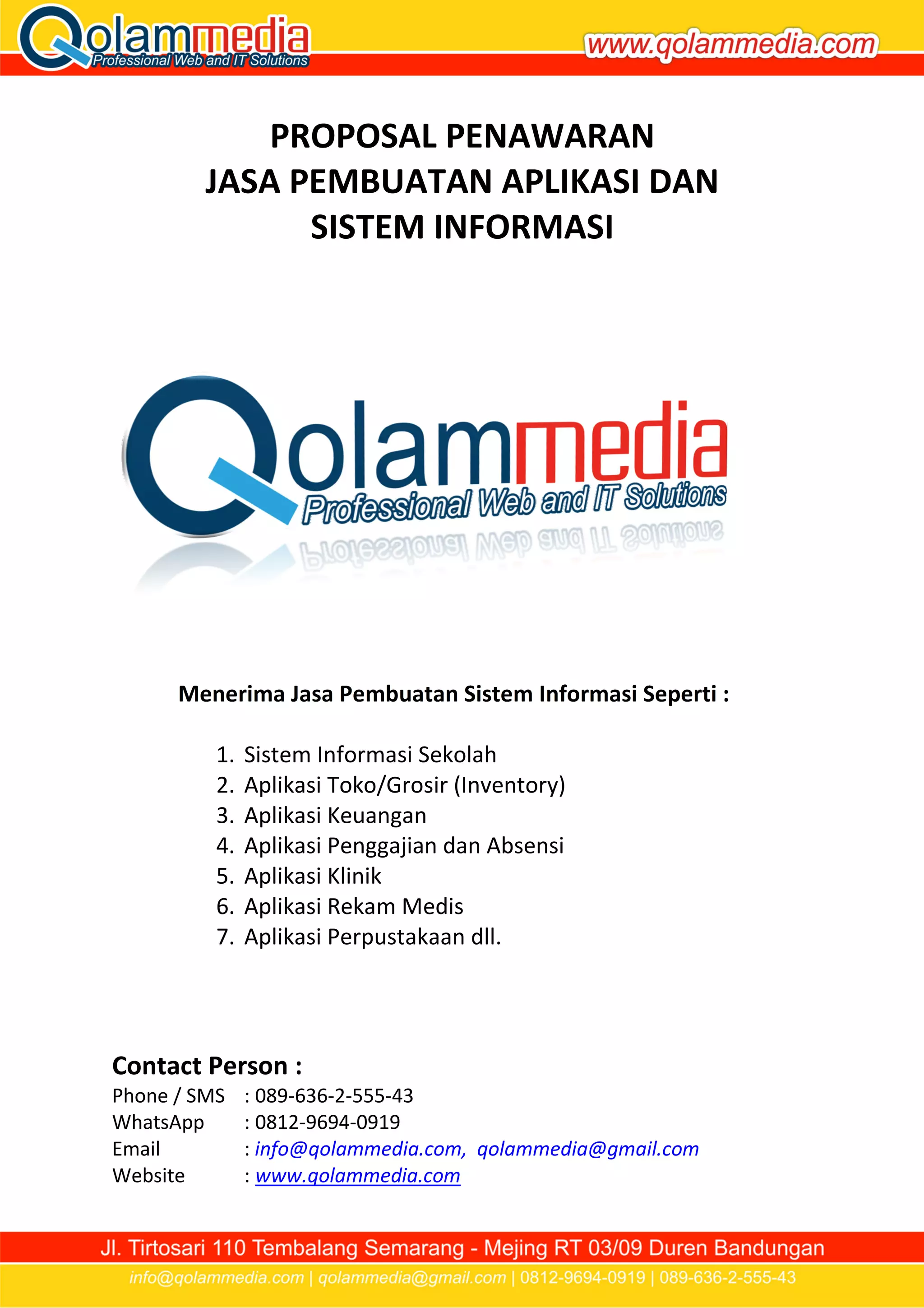 adoc.pub_proposal-penawaran-jasa-pembuatan-aplikasi-dan-sis.pdf