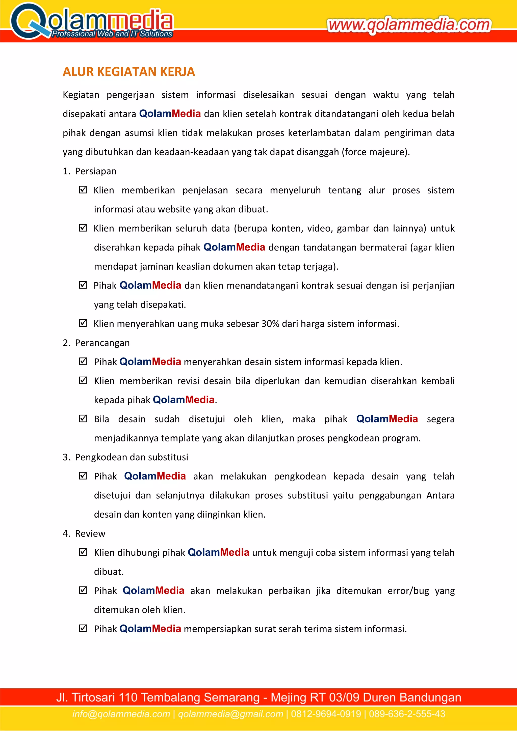 adoc.pub_proposal-penawaran-jasa-pembuatan-aplikasi-dan-sis.pdf