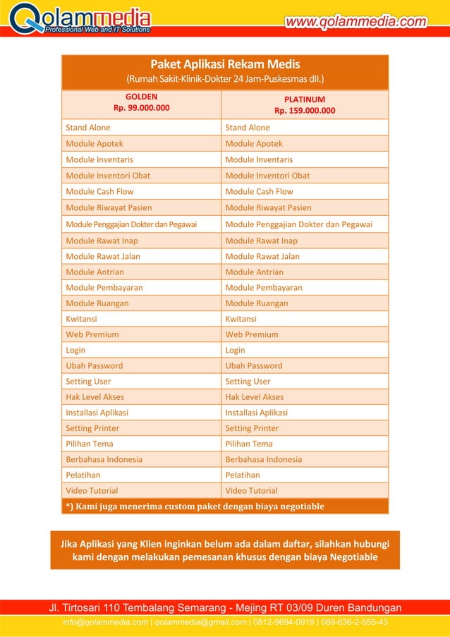 adoc.pub_proposal-penawaran-jasa-pembuatan-aplikasi-dan-sis.pdf