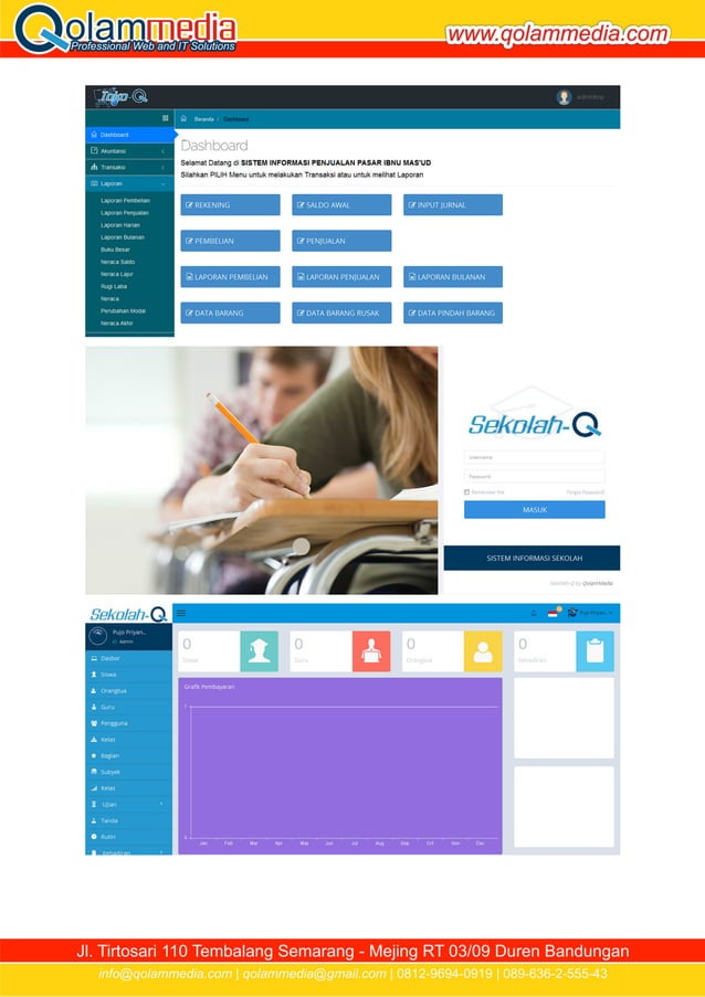 adoc.pub_proposal-penawaran-jasa-pembuatan-aplikasi-dan-sis.pdf