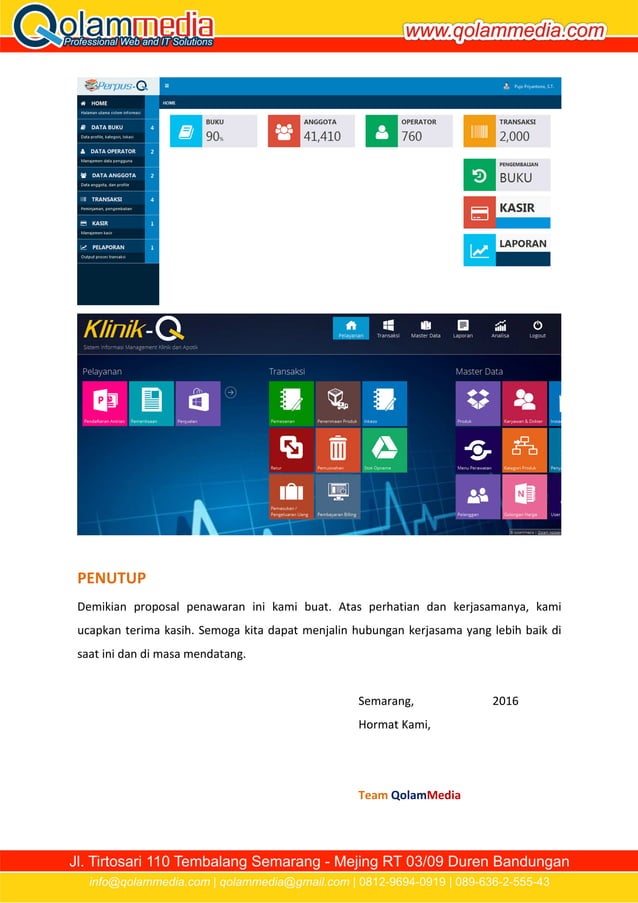 adoc.pub_proposal-penawaran-jasa-pembuatan-aplikasi-dan-sis.pdf