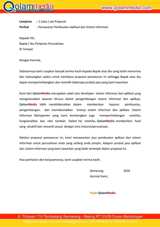 adoc.pub_proposal-penawaran-jasa-pembuatan-aplikasi-dan-sis.pdf