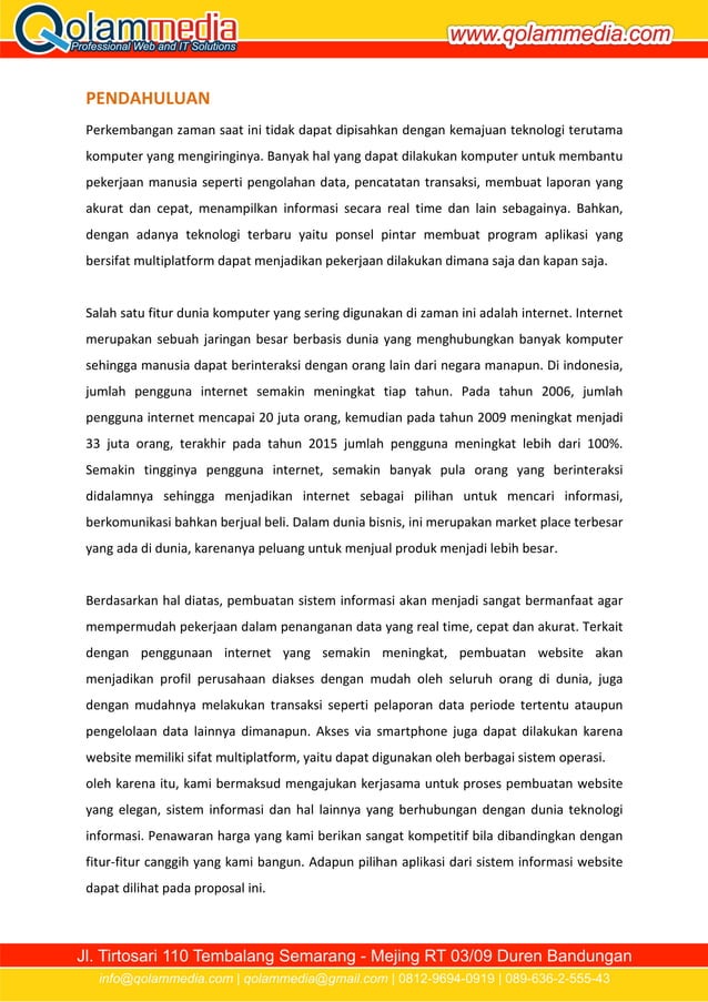 adoc.pub_proposal-penawaran-jasa-pembuatan-aplikasi-dan-sis.pdf