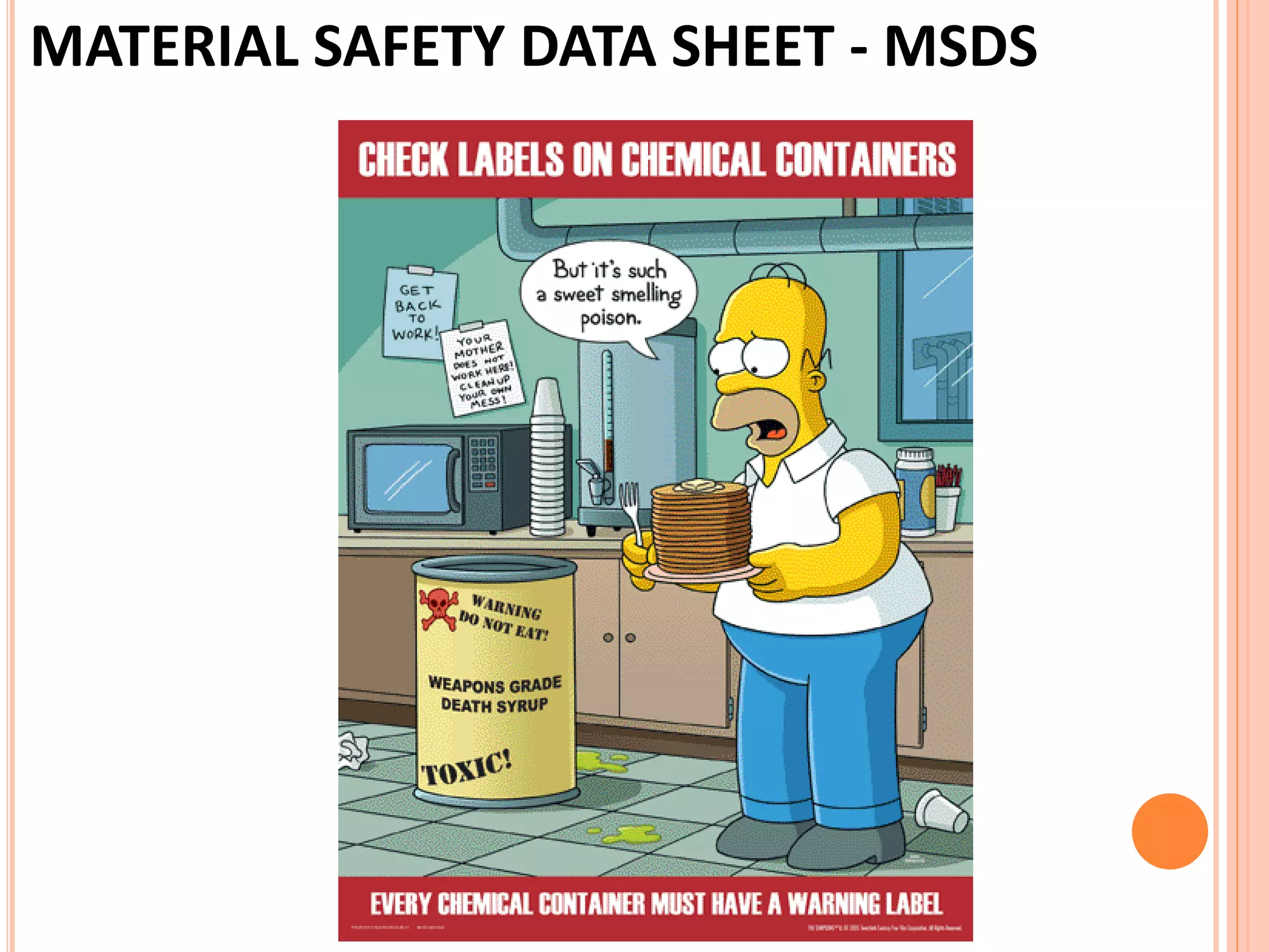 adoc.pub_material-safety-data-sheet-msds.pdf