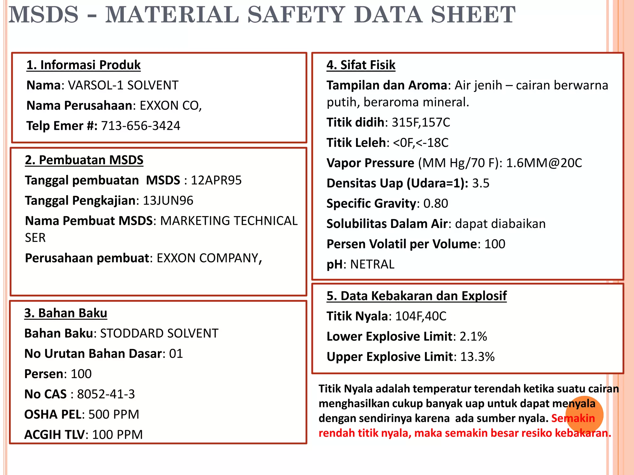 adoc.pub_material-safety-data-sheet-msds.pdf