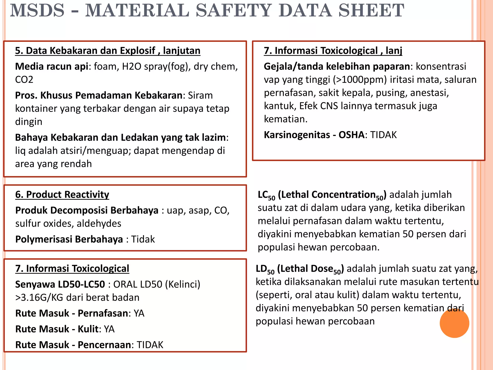 adoc.pub_material-safety-data-sheet-msds.pdf