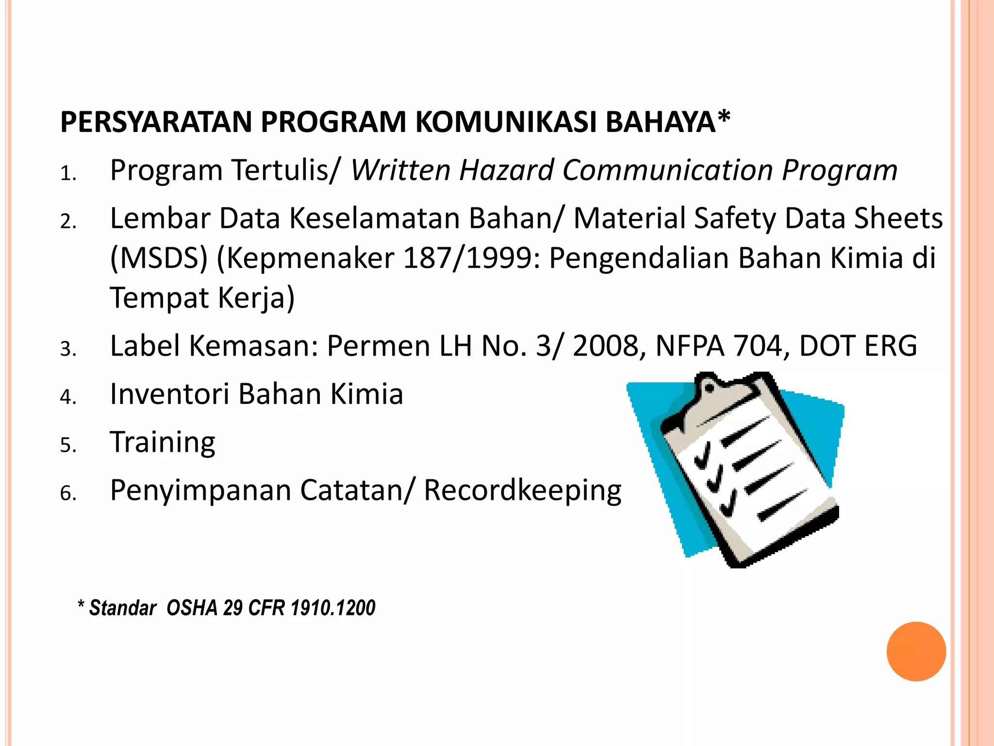 adoc.pub_material-safety-data-sheet-msds.pdf