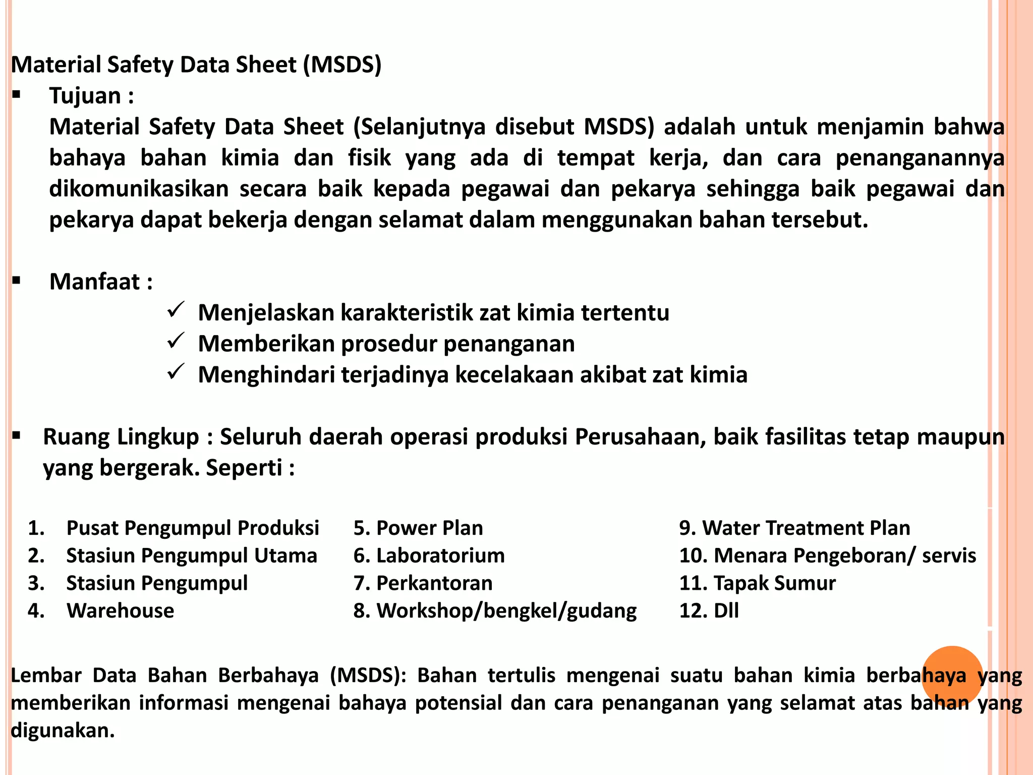 adoc.pub_material-safety-data-sheet-msds.pdf
