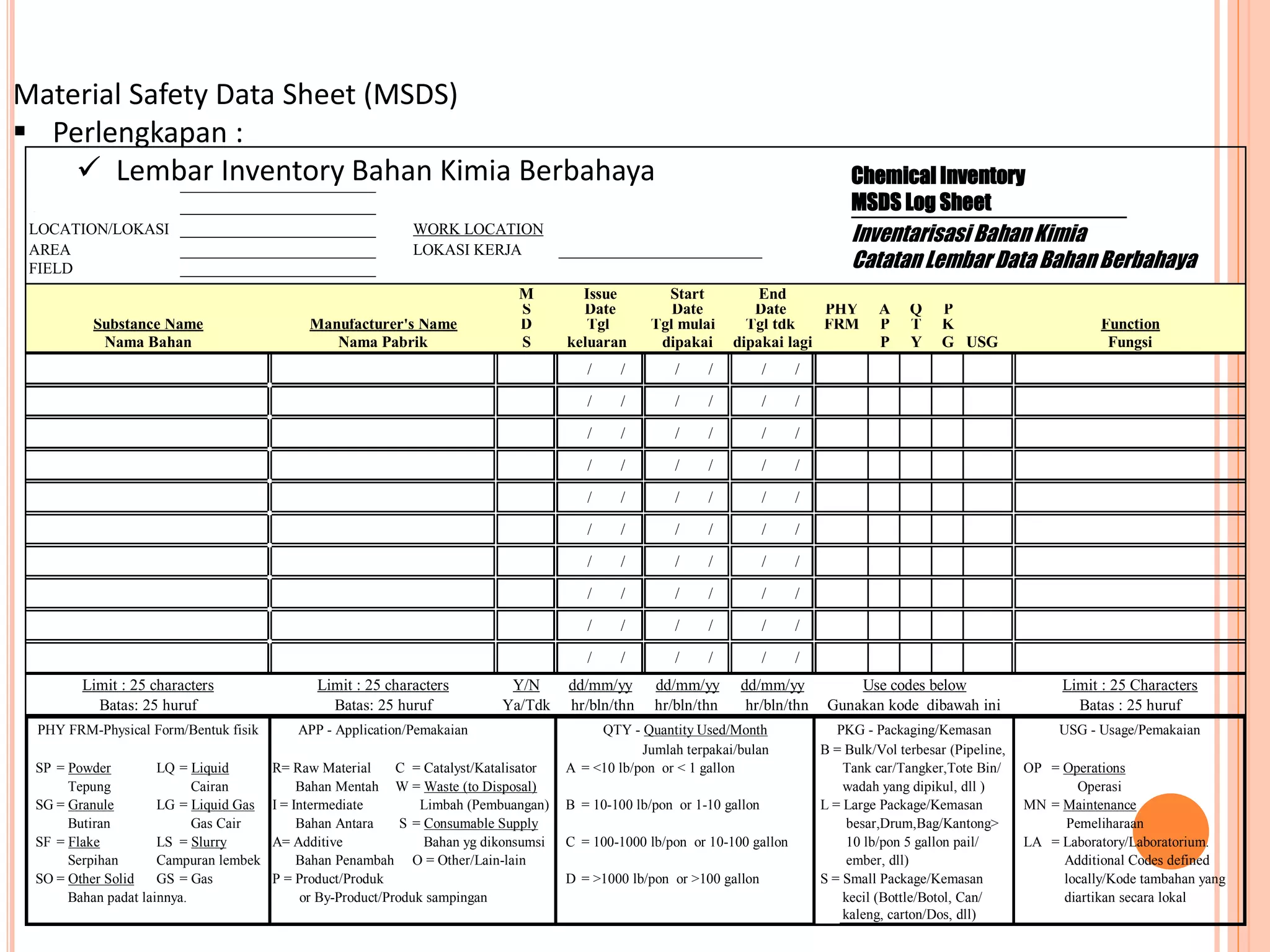 adoc.pub_material-safety-data-sheet-msds.pdf