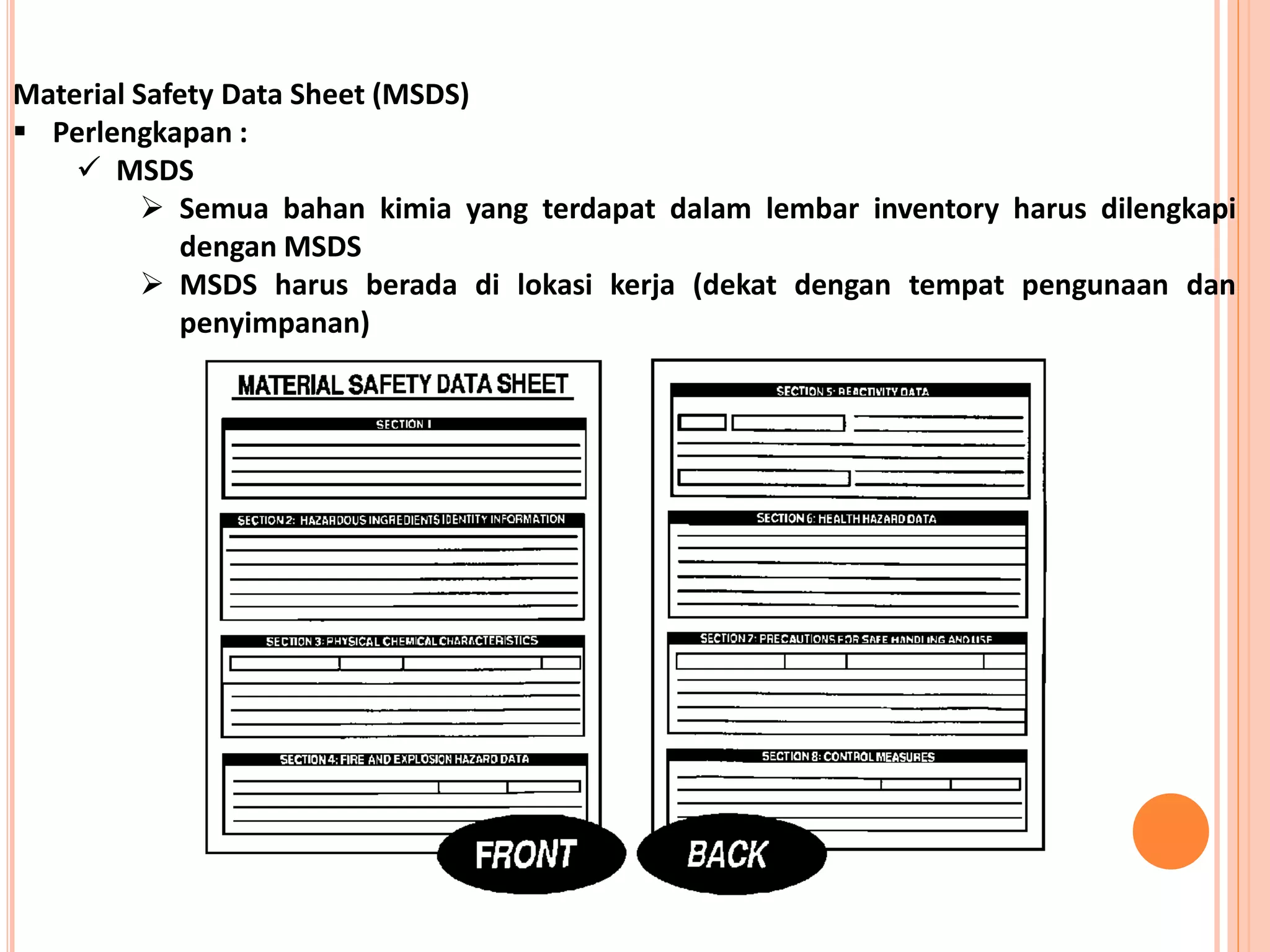 adoc.pub_material-safety-data-sheet-msds.pdf