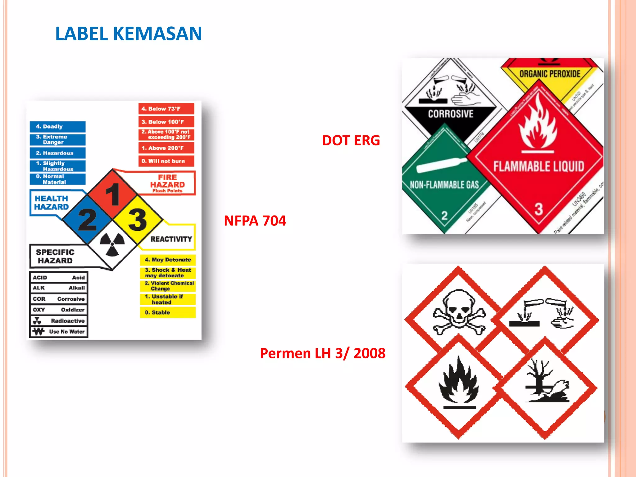 adoc.pub_material-safety-data-sheet-msds.pdf