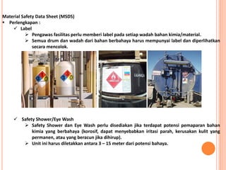 adoc.pub_material-safety-data-sheet-msds.pdf