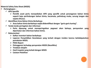adoc.pub_material-safety-data-sheet-msds.pdf