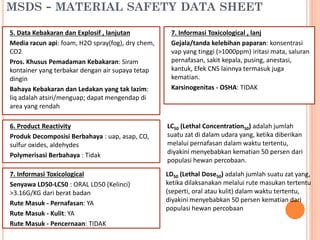 adoc.pub_material-safety-data-sheet-msds.pdf