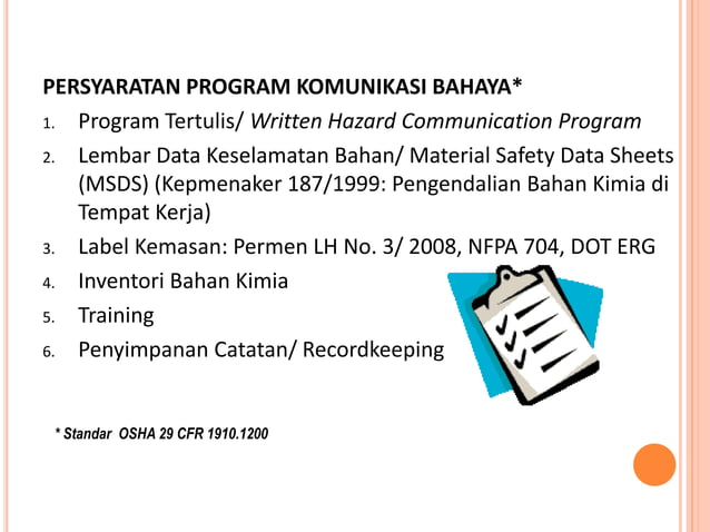 adoc.pub_material-safety-data-sheet-msds.pdf