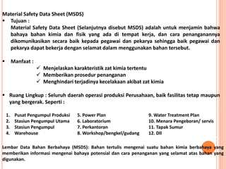 adoc.pub_material-safety-data-sheet-msds.pdf