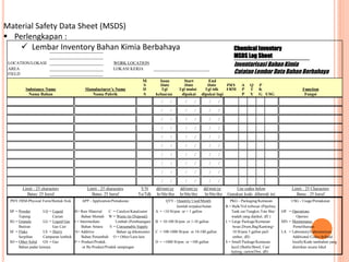 adoc.pub_material-safety-data-sheet-msds.pdf