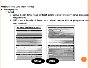 adoc.pub_material-safety-data-sheet-msds.pdf