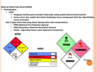 adoc.pub_material-safety-data-sheet-msds.pdf