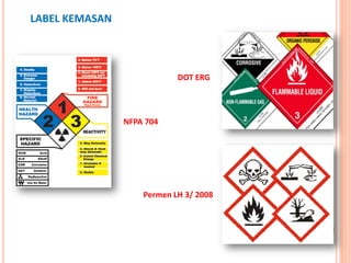 adoc.pub_material-safety-data-sheet-msds.pdf