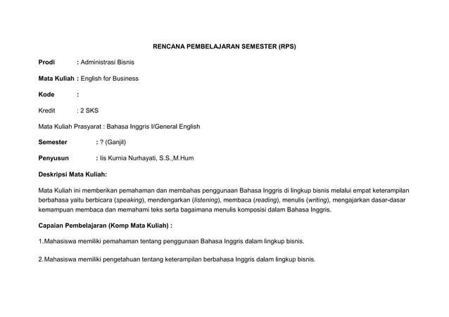 adoc.pub_rencana-pembelajaran-semester-rps.pdf