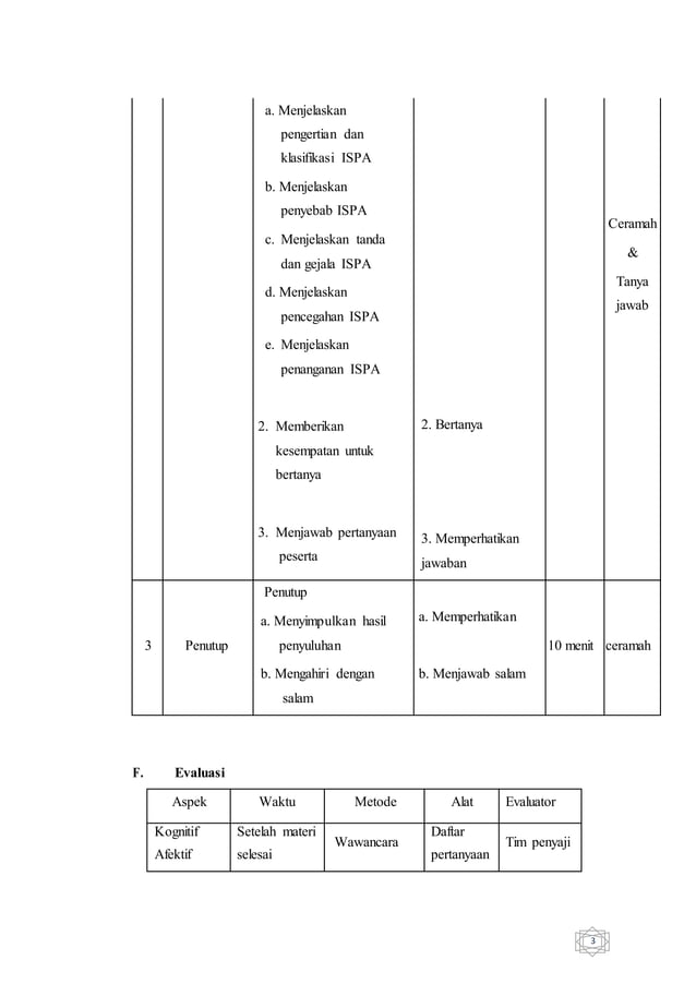 adoc.pub_satuan-acara-penyuluhan-sap-.docx