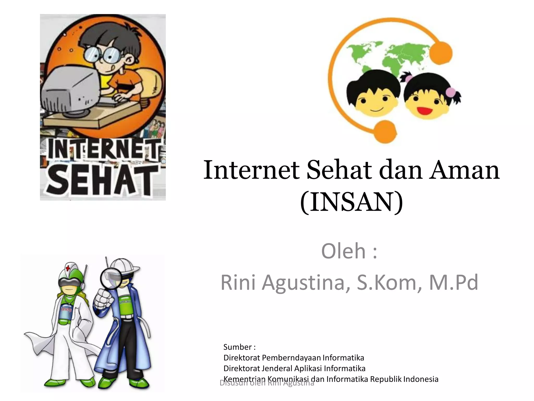 adoc.pub_internet-sehat-dan-aman-insan.pdf
