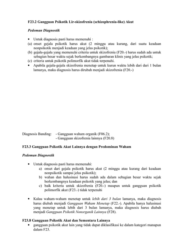 adoc.pub_pedoman-diagnostik-ppdgj-iii (1).pdf
