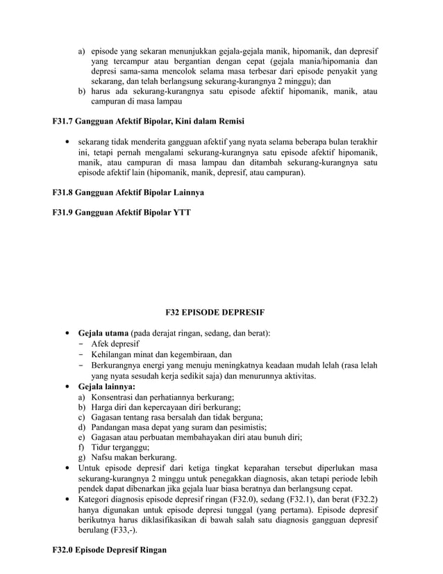 adoc.pub_pedoman-diagnostik-ppdgj-iii (1).pdf