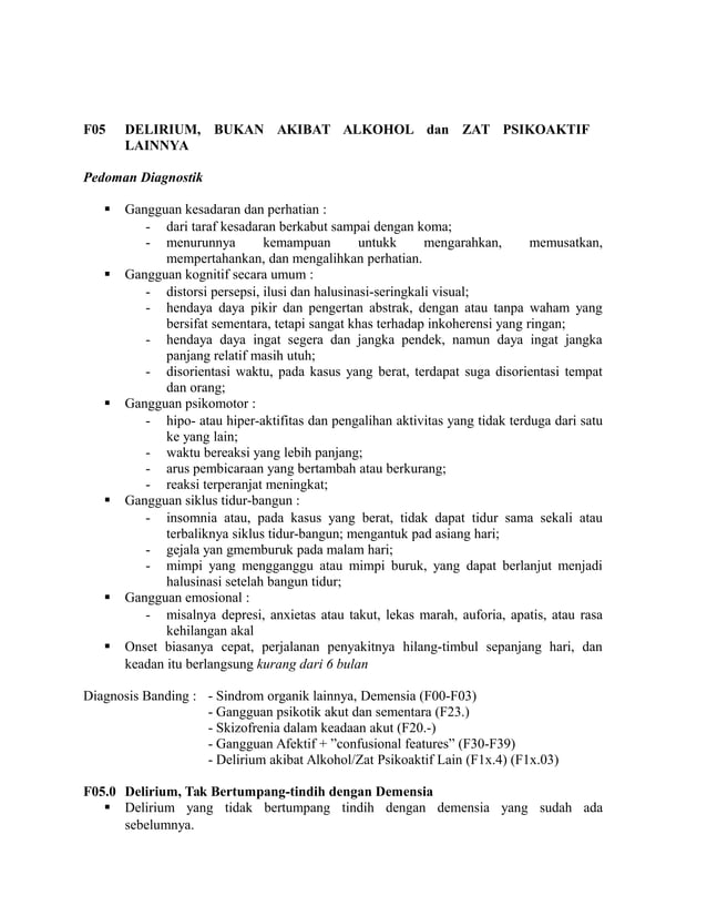 adoc.pub_pedoman-diagnostik-ppdgj-iii (1).pdf